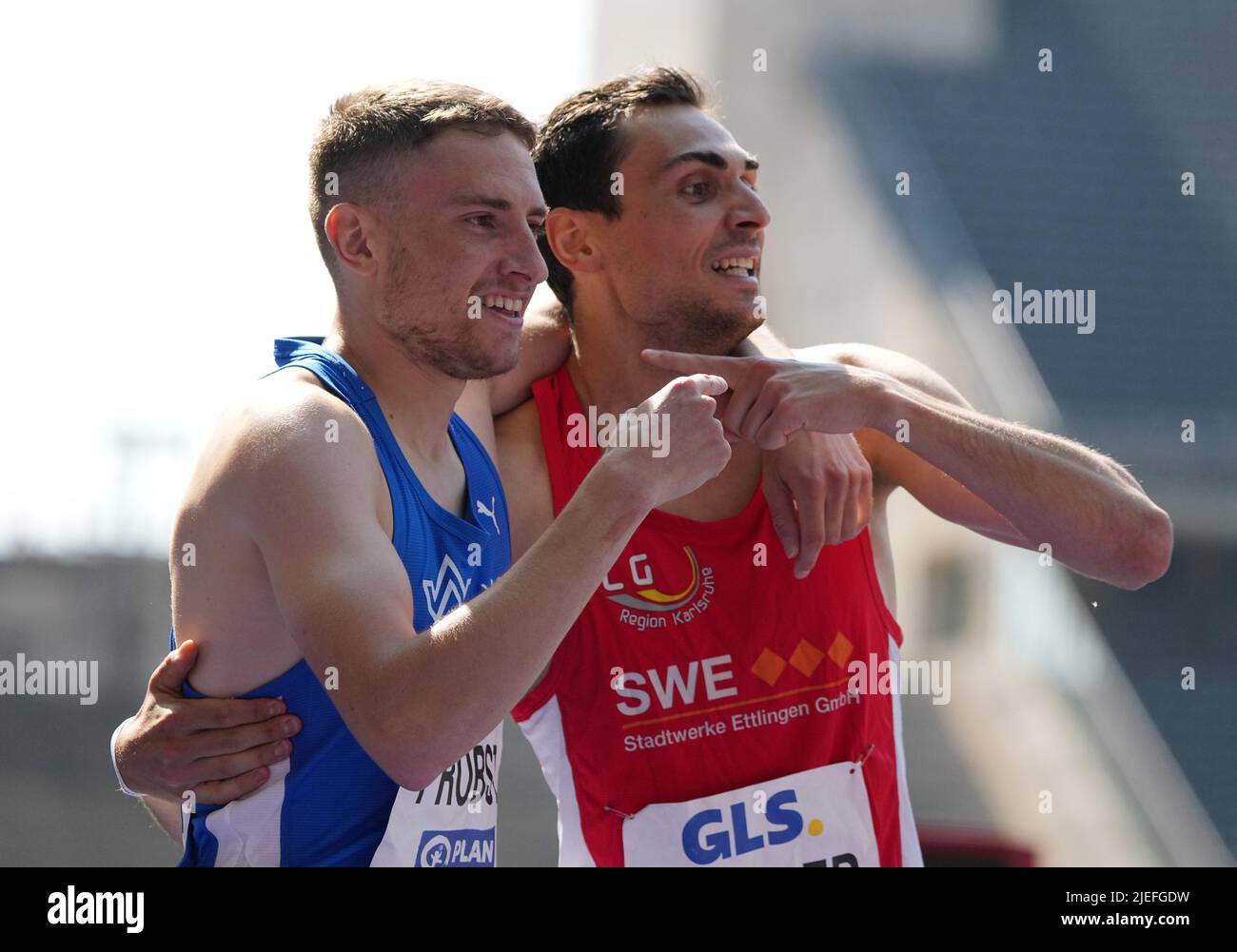 Lg 01 hi-res stock photography and images - Alamy