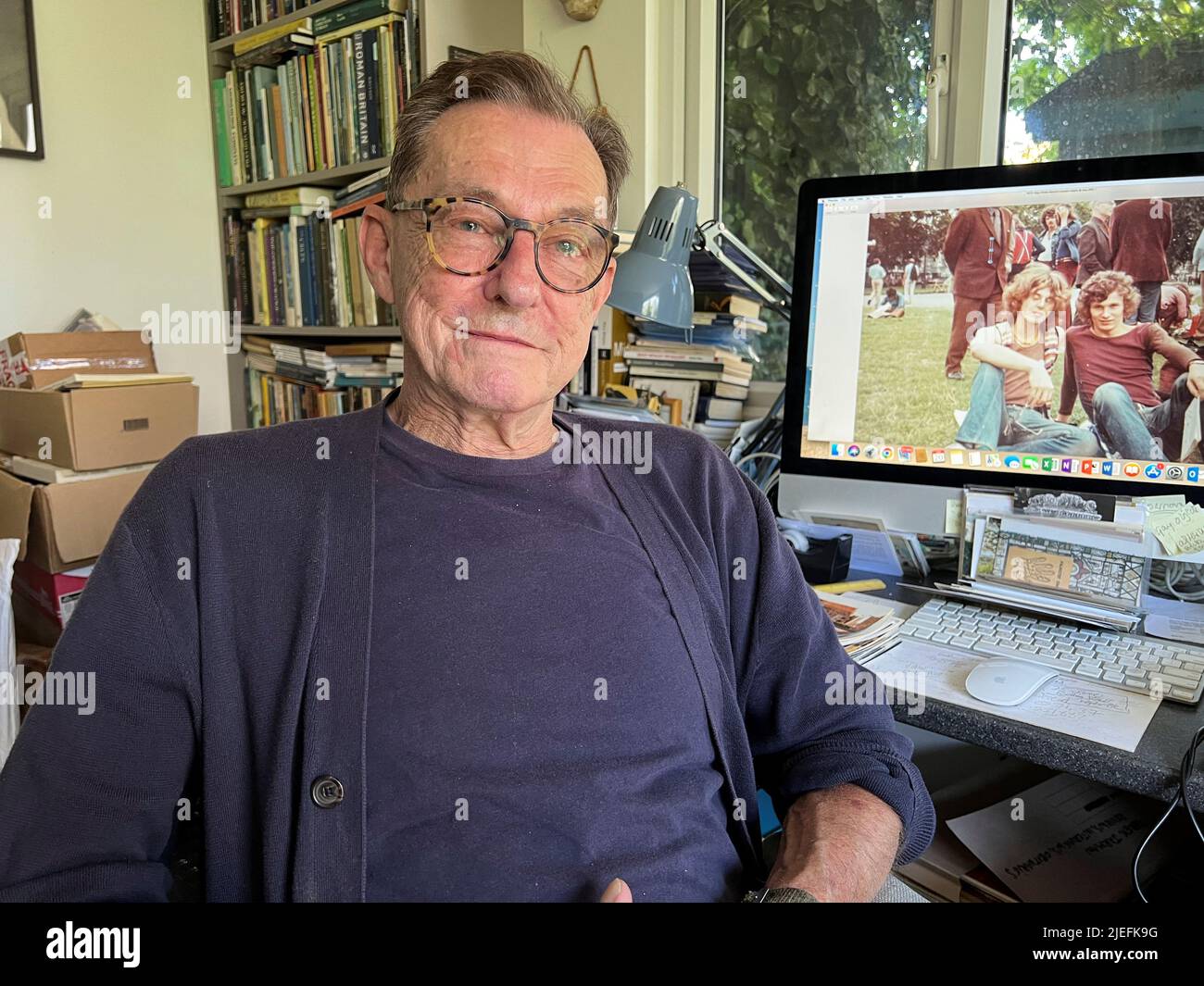 1972 2022 hi-res stock photography and images - Alamy