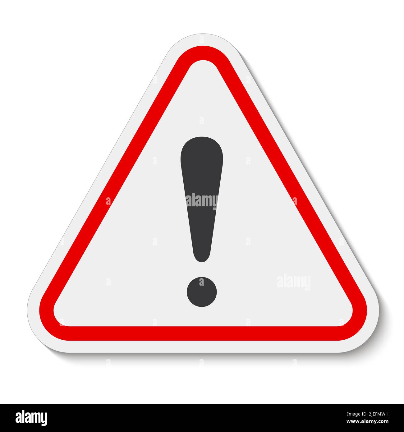 Symbol Switch Off Engine Isolate On White Background,Vector ...