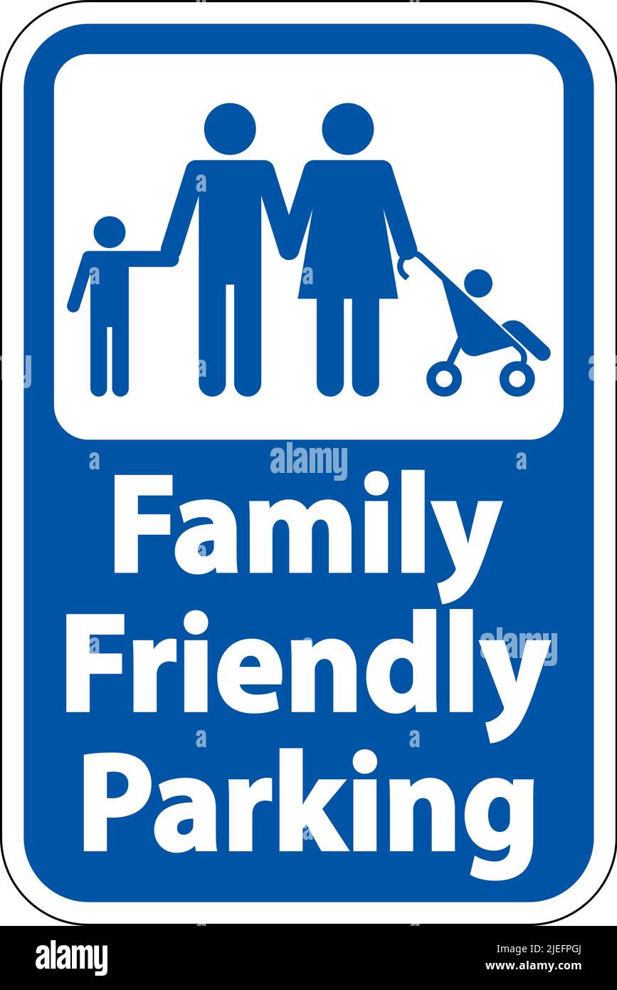 Environment friendly street car Stock Vector Images - Alamy