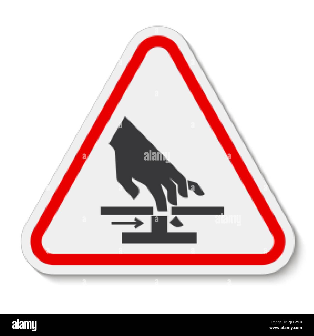 Roller chain parts hi-res stock photography and images - Alamy