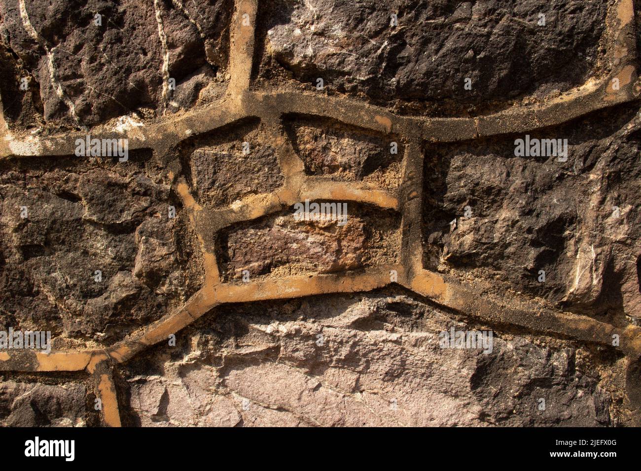 Pale stonework hi-res stock photography and images - Alamy