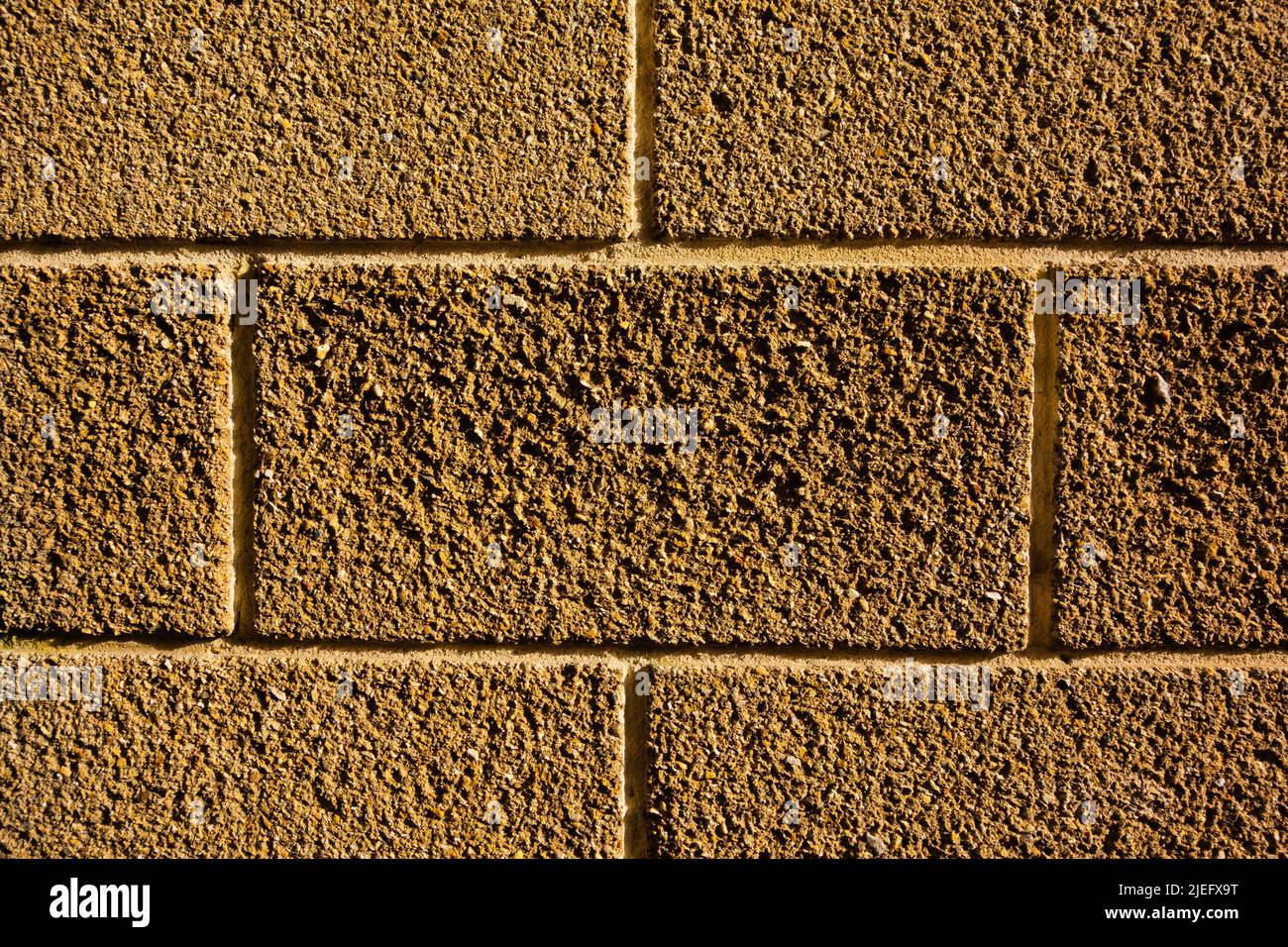 Pale yellow material texture hi-res stock photography and images - Alamy