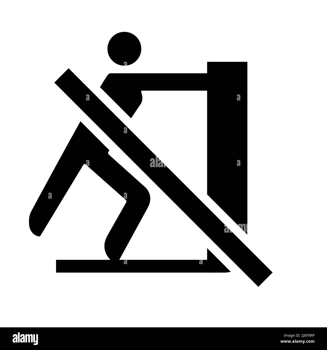 For high reaching Stock Vector Images - Alamy