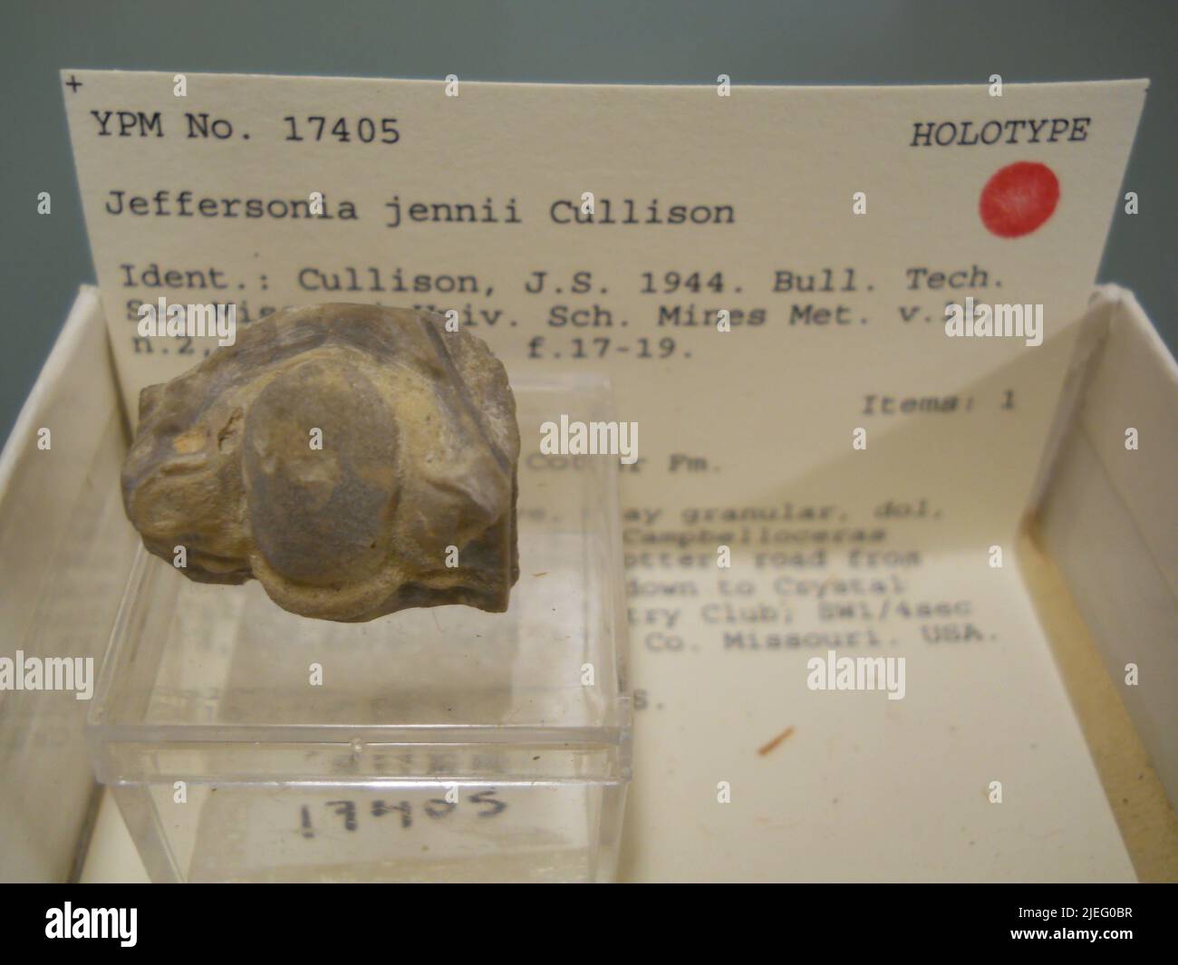 Cullison hi-res stock photography and images - Alamy