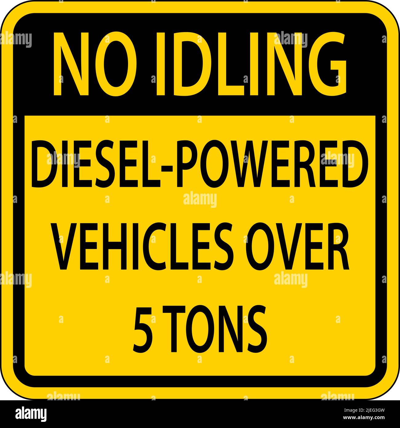 No off road vehicles Stock Vector Images - Alamy