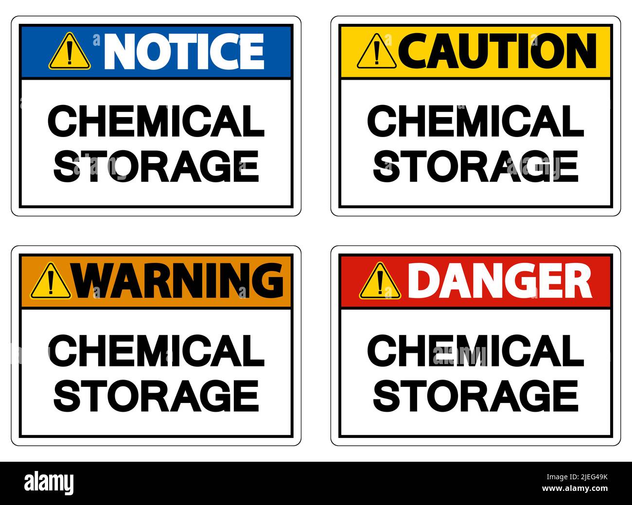 Metal waste vector label hi-res stock photography and images - Alamy