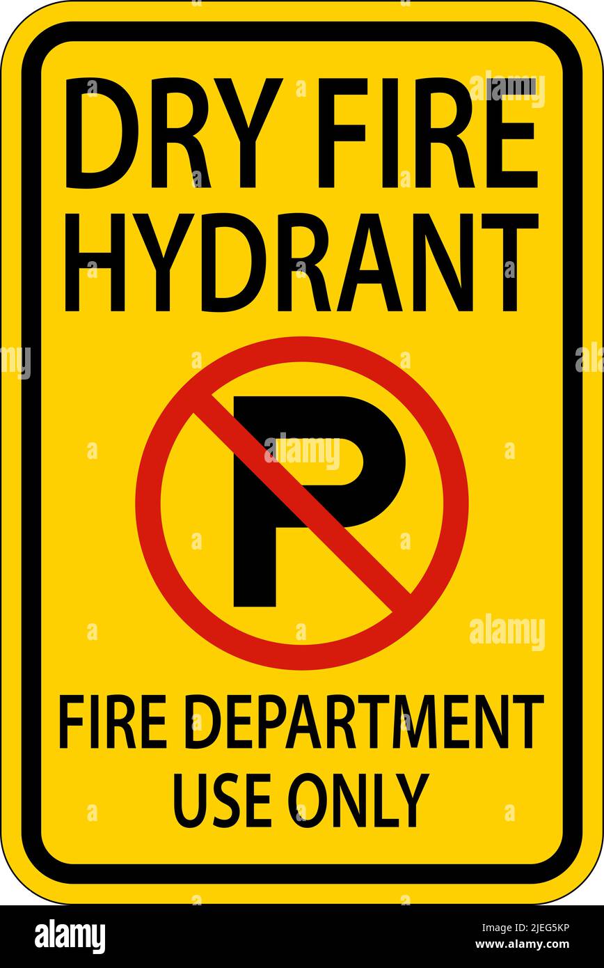 Fire hose cabinet Stock Vector Images - Alamy