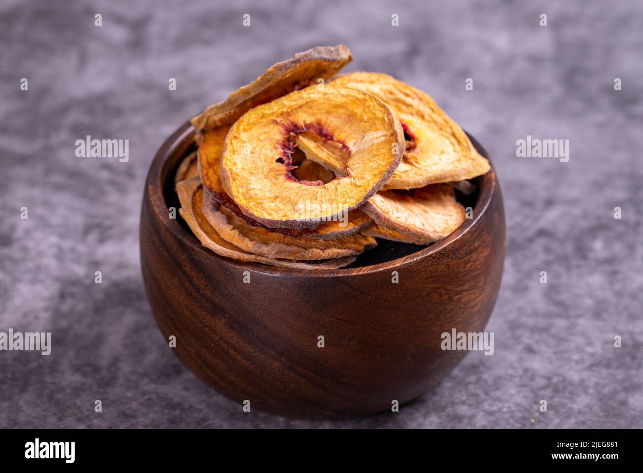 Sun dried peach hi-res stock photography and images - Alamy