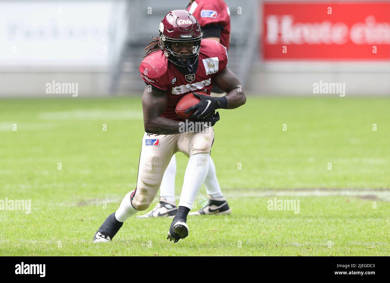 Jason aguemon hi-res stock photography and images - Alamy