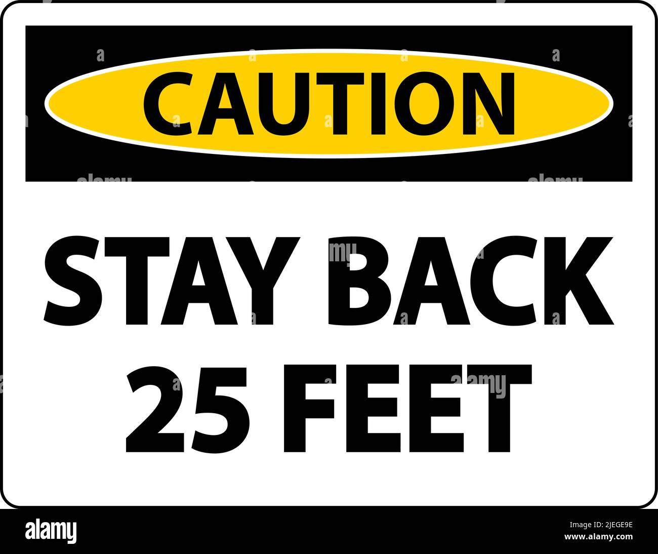 Back view man and children Stock Vector Images - Alamy