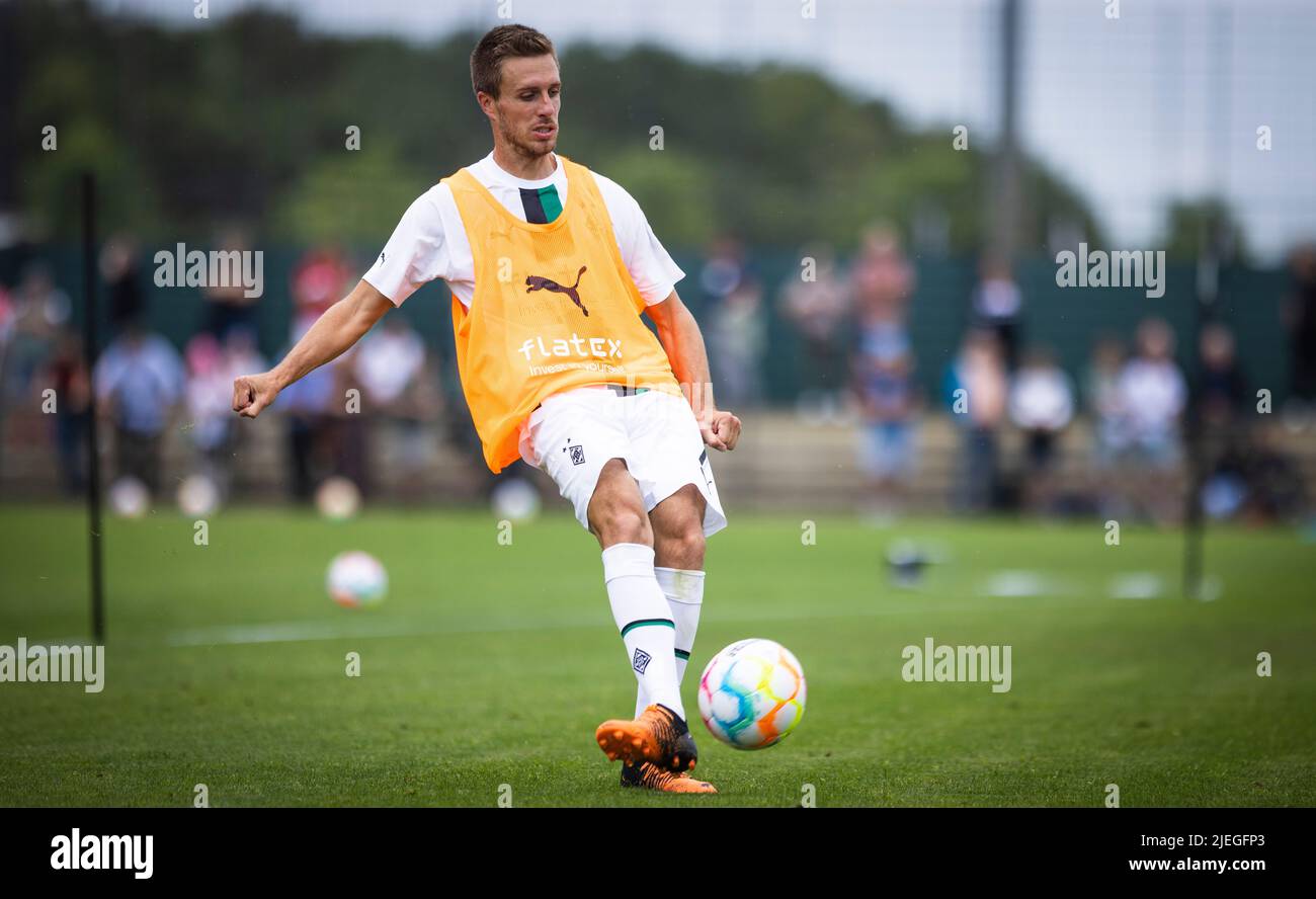 Patrick herrmann hi-res stock photography and images - Alamy