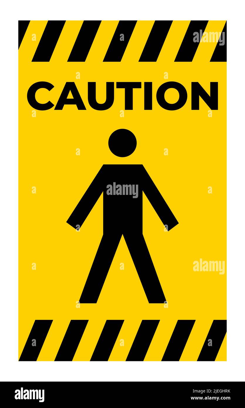 Type BF Applied Parts Symbol Sign Isolate On White Background Stock ...