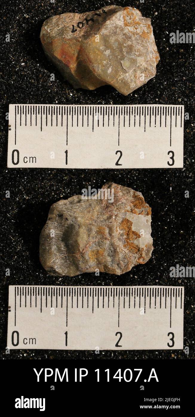 Archaeozoic hi-res stock photography and images - Alamy