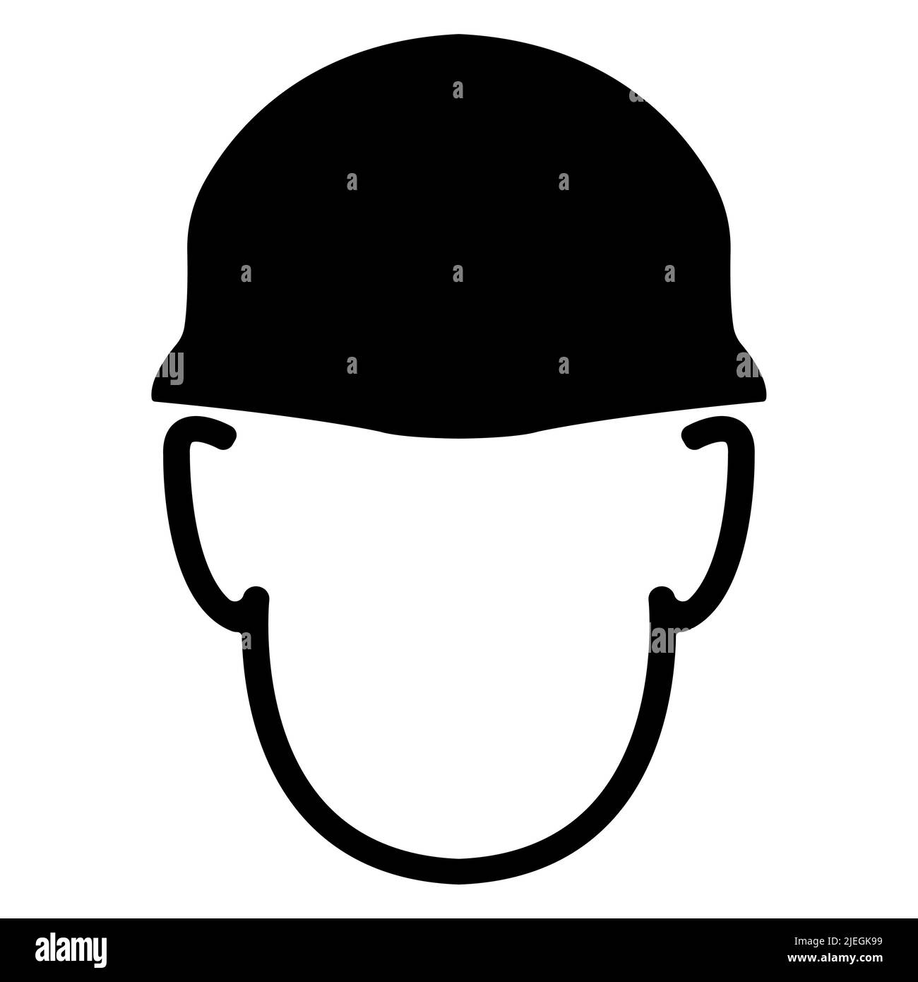 Wear helmet hi-res stock photography and images - Alamy