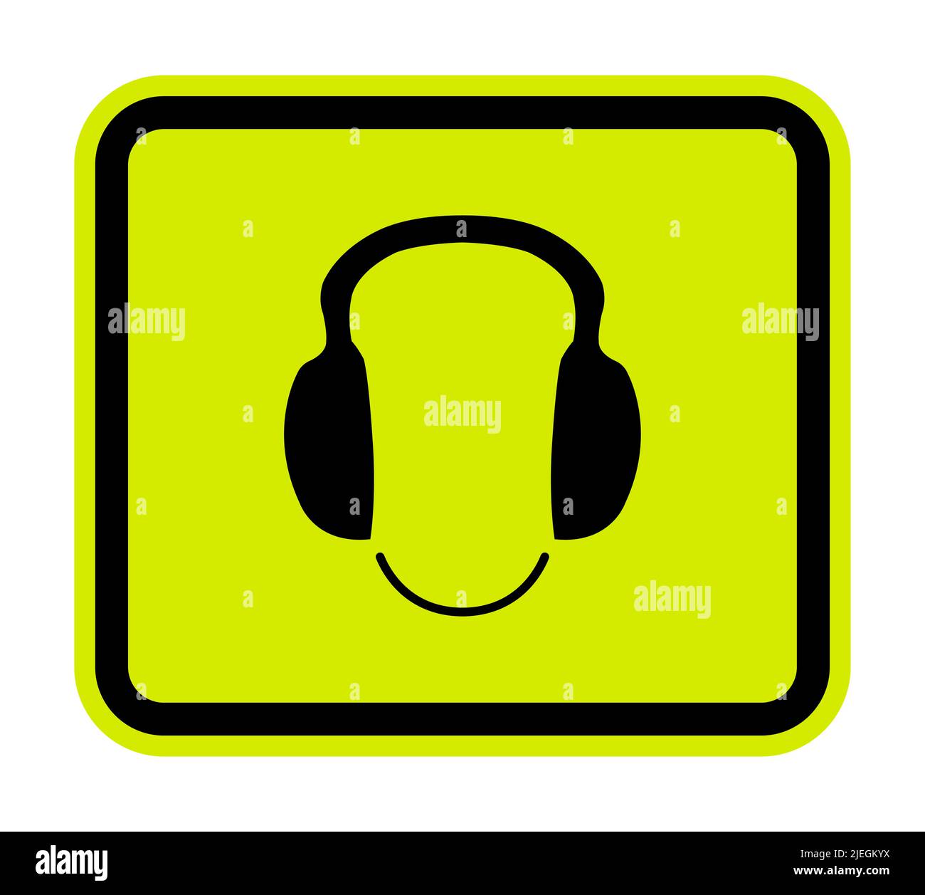 Protectors vector vectors hi-res stock photography and images - Alamy