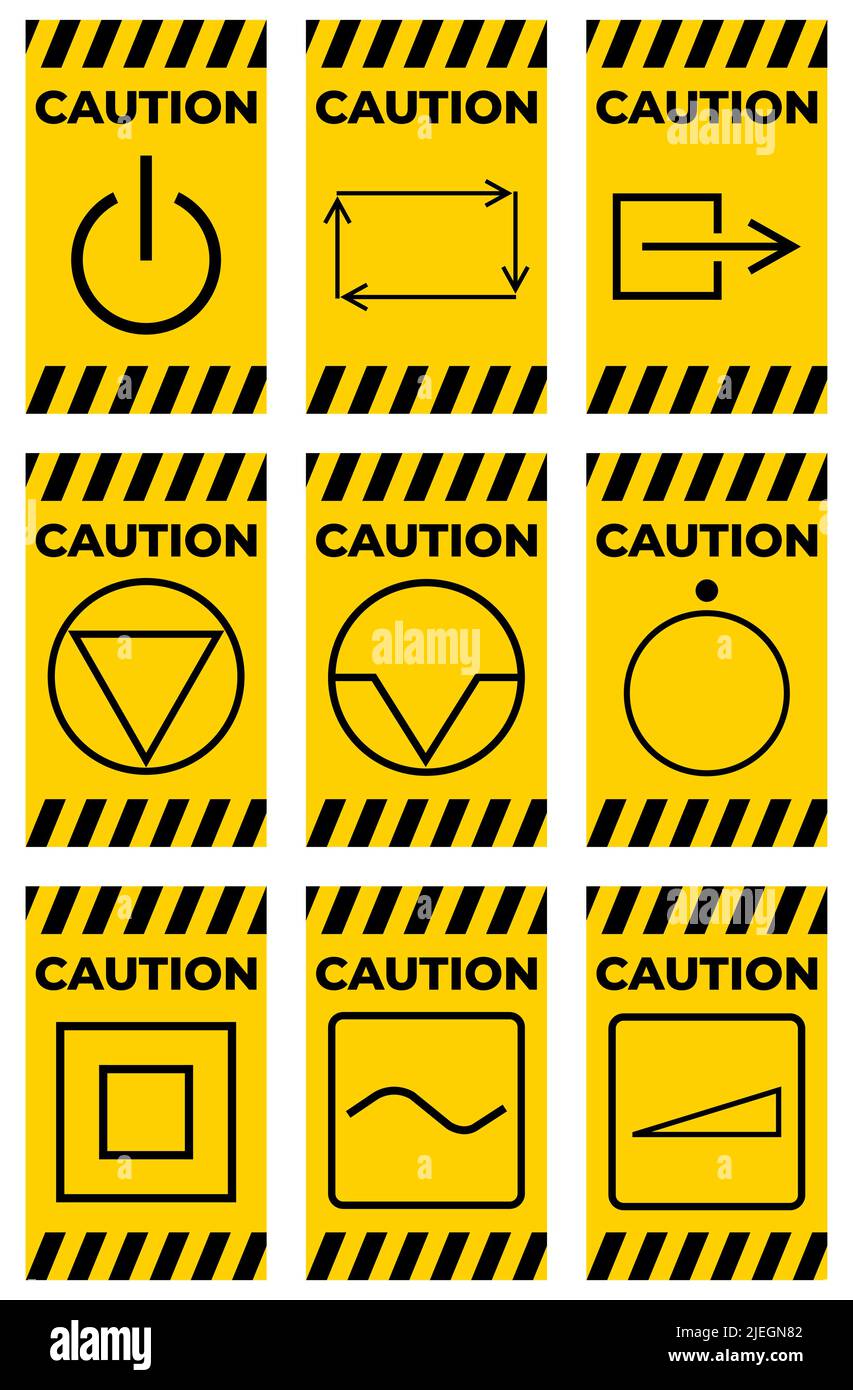 Protective Earth Ground,DC,AC circuit power Symbol Sign Stock Vector ... Protective Earth Ground,DC,AC circuit power Symbol Sign Stock Vector ...