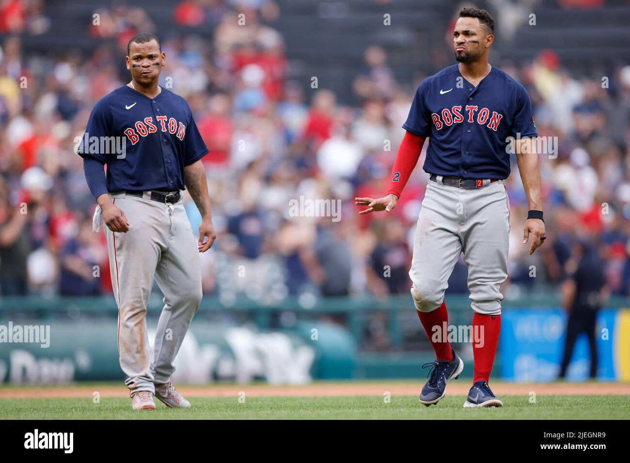 Joe rafael hi-res stock photography and images - Alamy