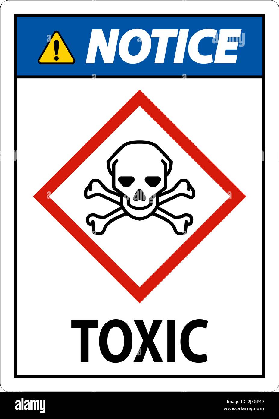 New cause Stock Vector Images - Alamy