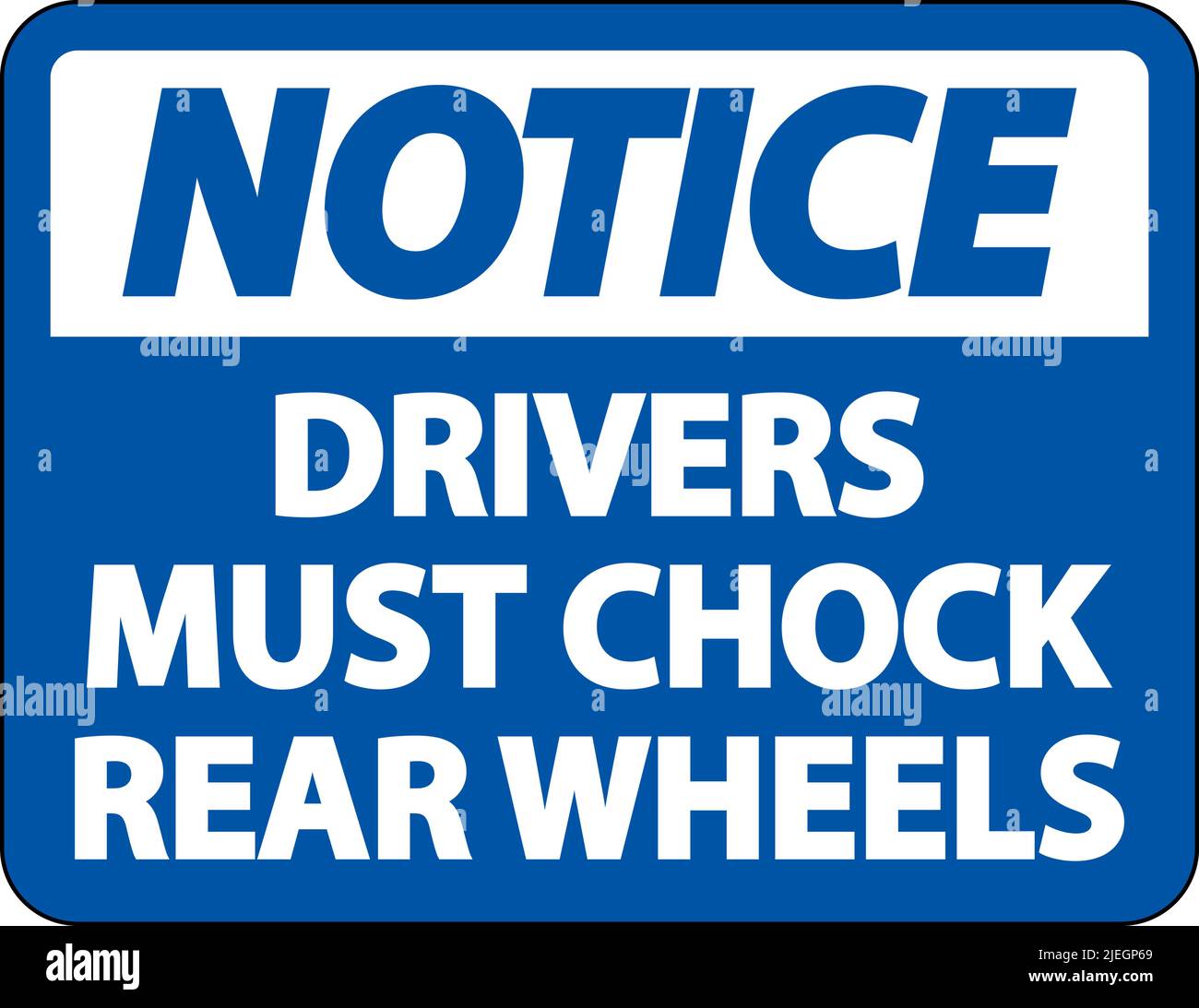 Drivers error Stock Vector Images - Alamy