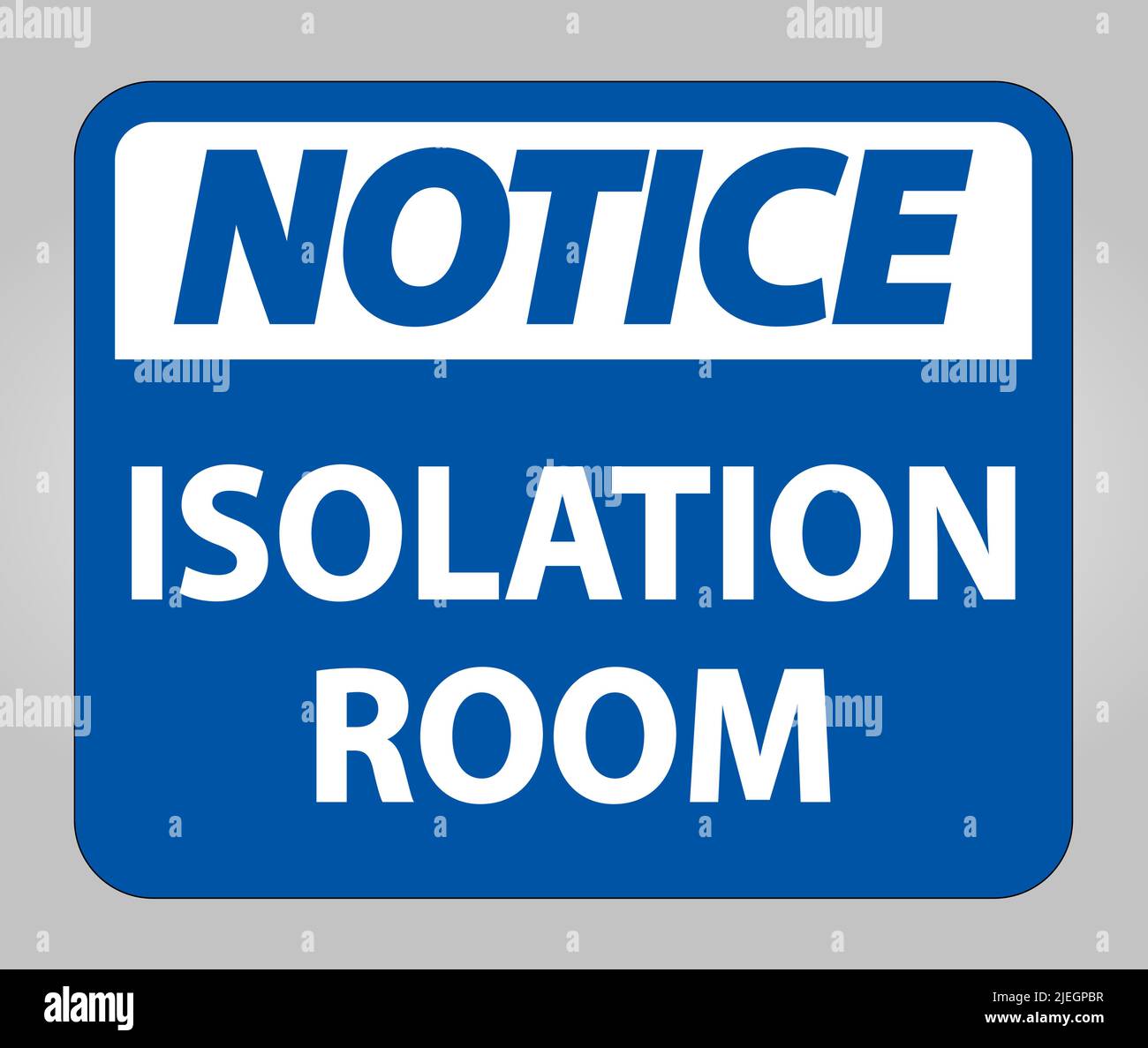 Public notice vector vectors hi-res stock photography and images - Alamy