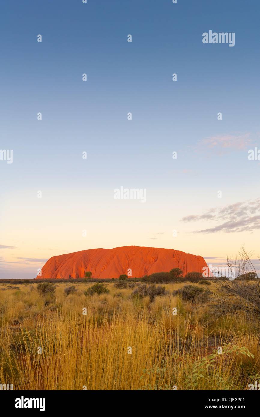 Aboriginal culture australia hi-res stock photography and images - Alamy