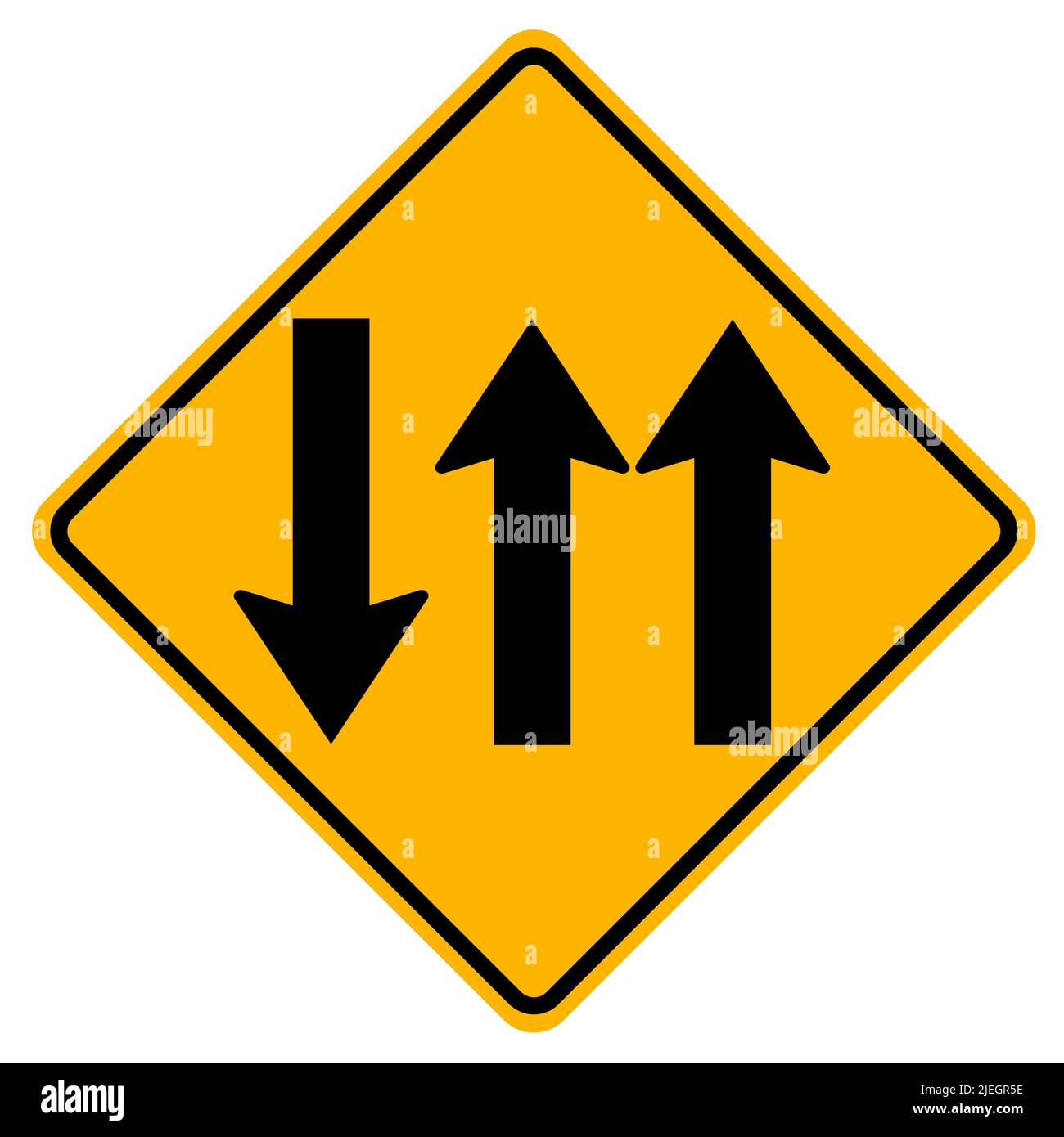 Road conditions Stock Vector Images - Alamy