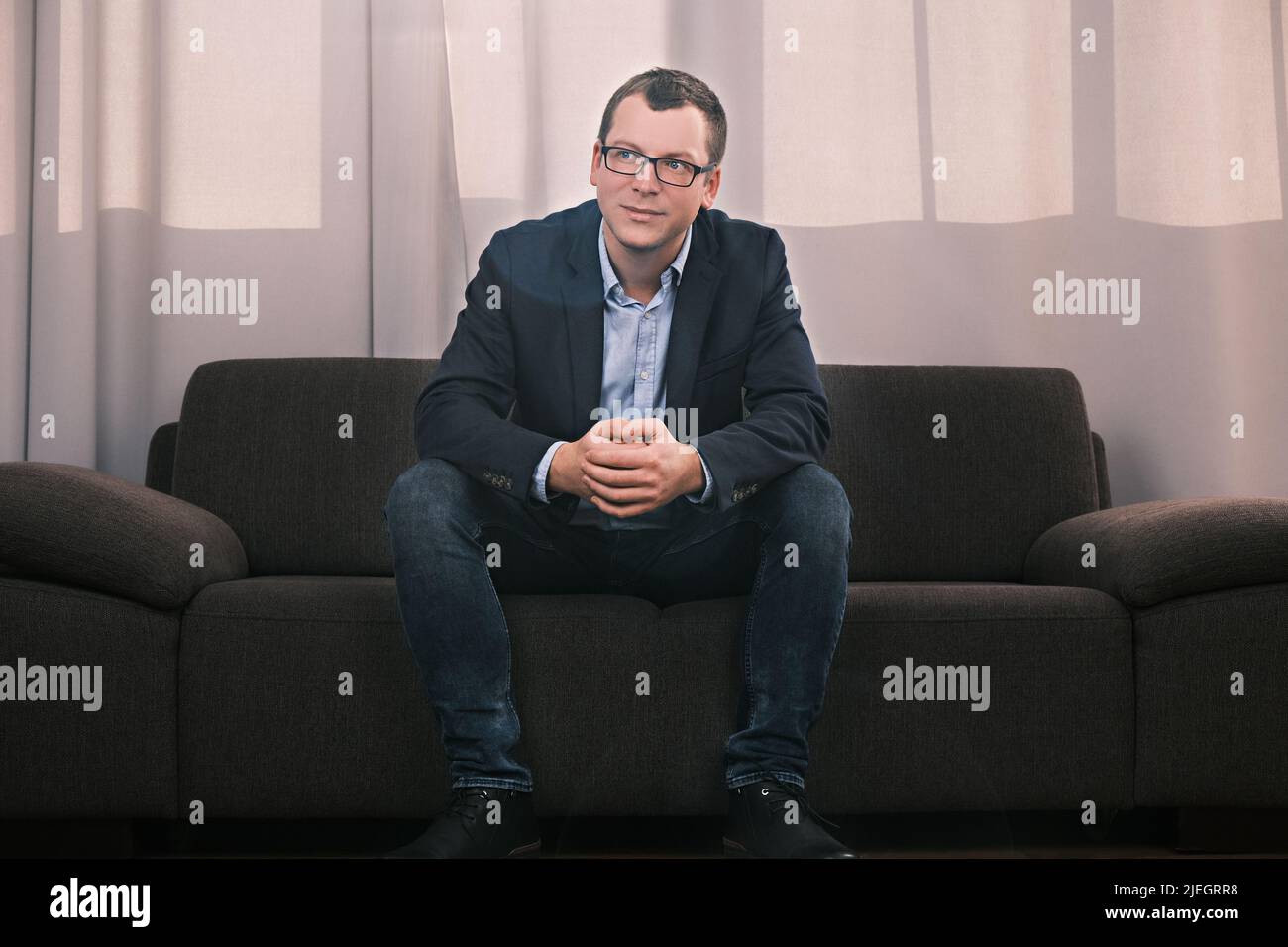 Closed position hi-res stock photography and images - Alamy