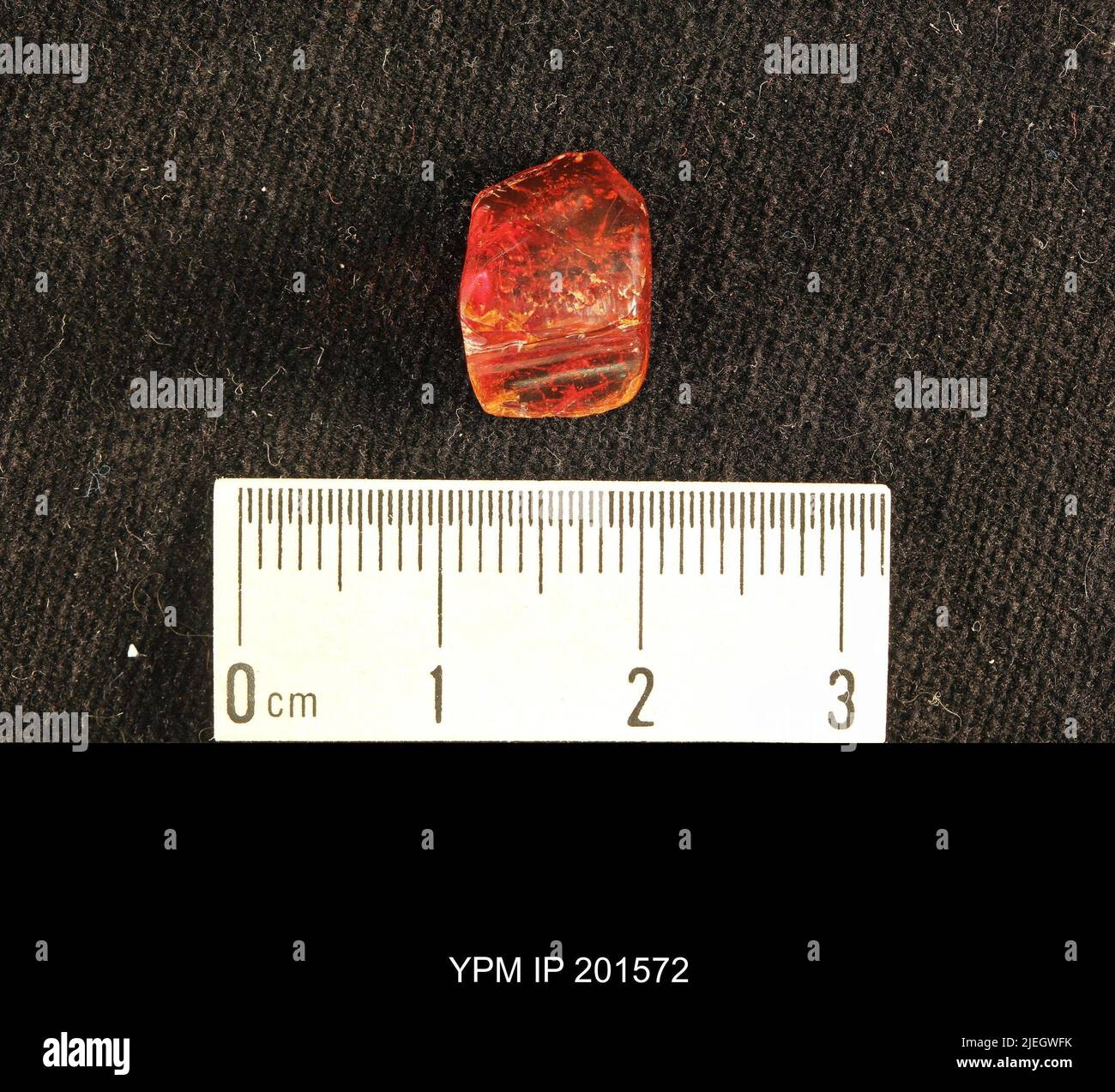 Tertiary mapping hi-res stock photography and images - Alamy