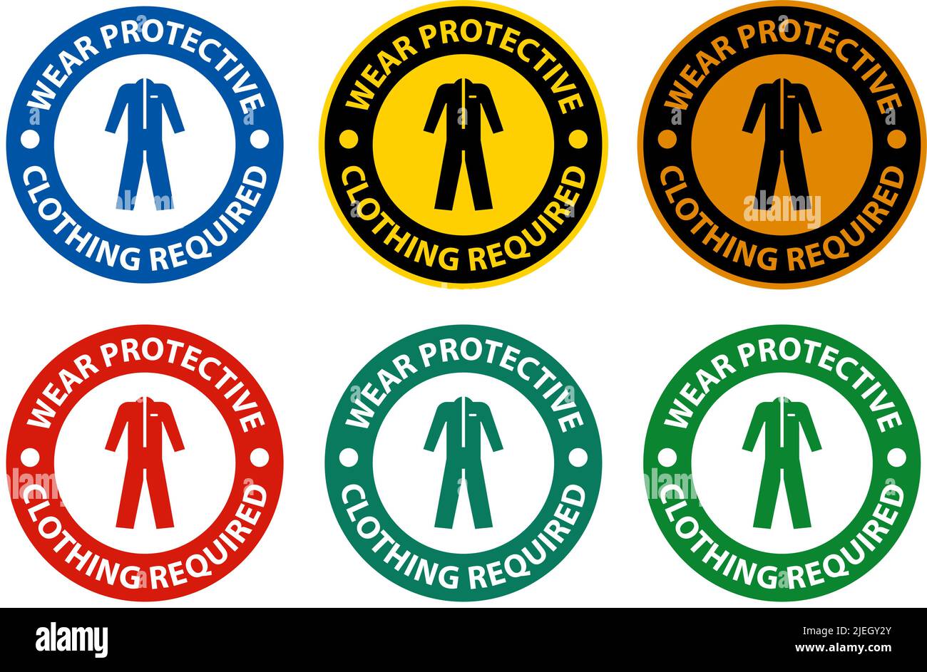 Labor wear mask Stock Vector Images - Alamy