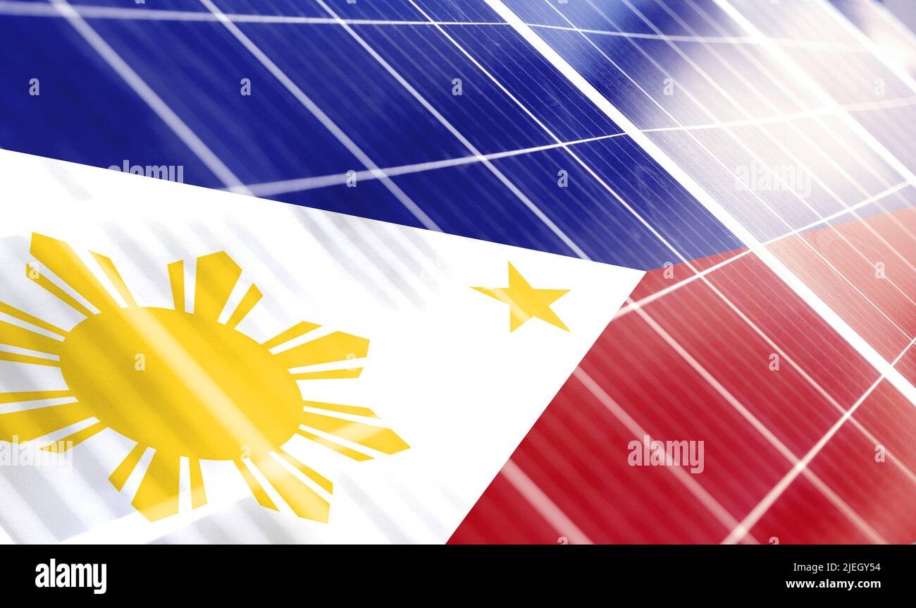 Filipino Flag Wallpaper Cool