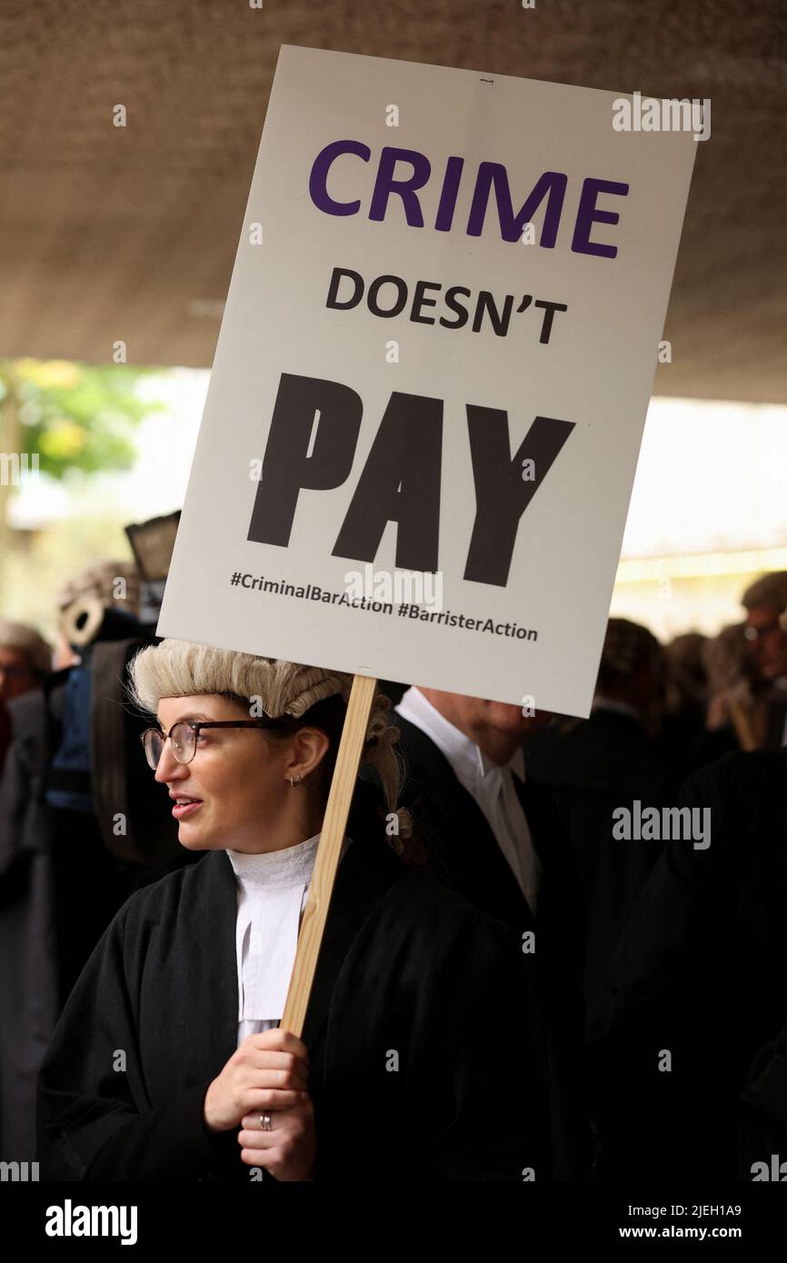 Manchester court sign hi-res stock photography and images - Alamy