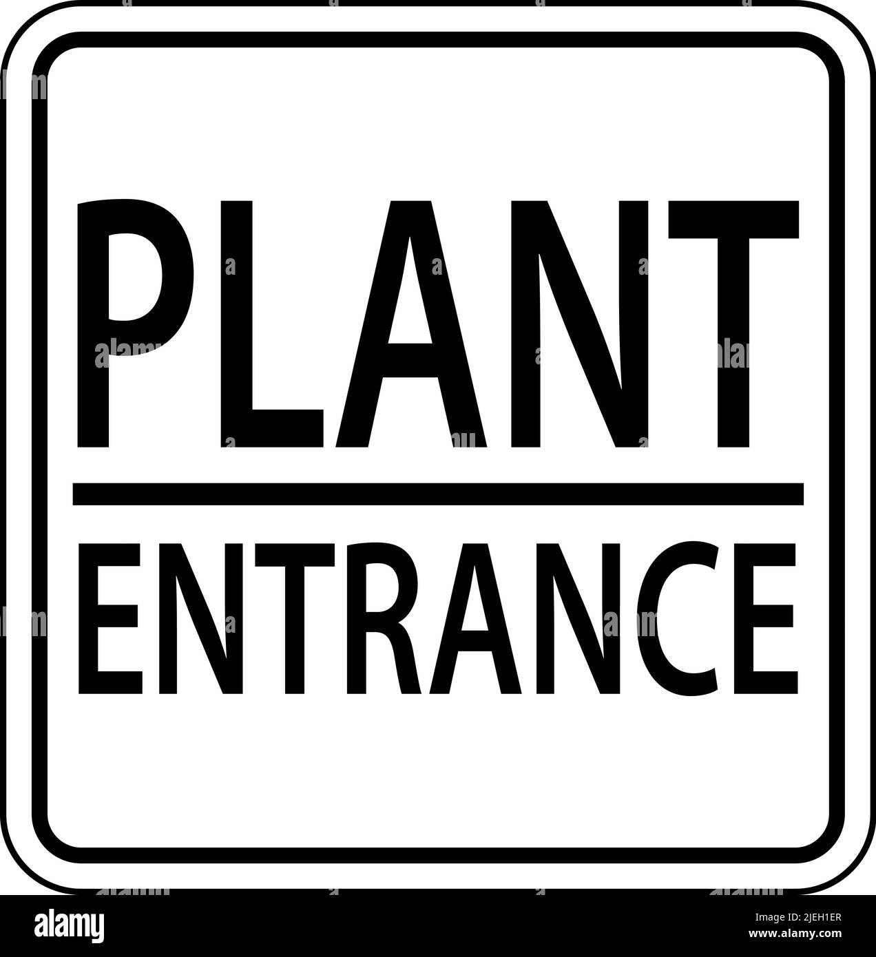 Shop interior blurred background Black and White Stock Photos & Images ...