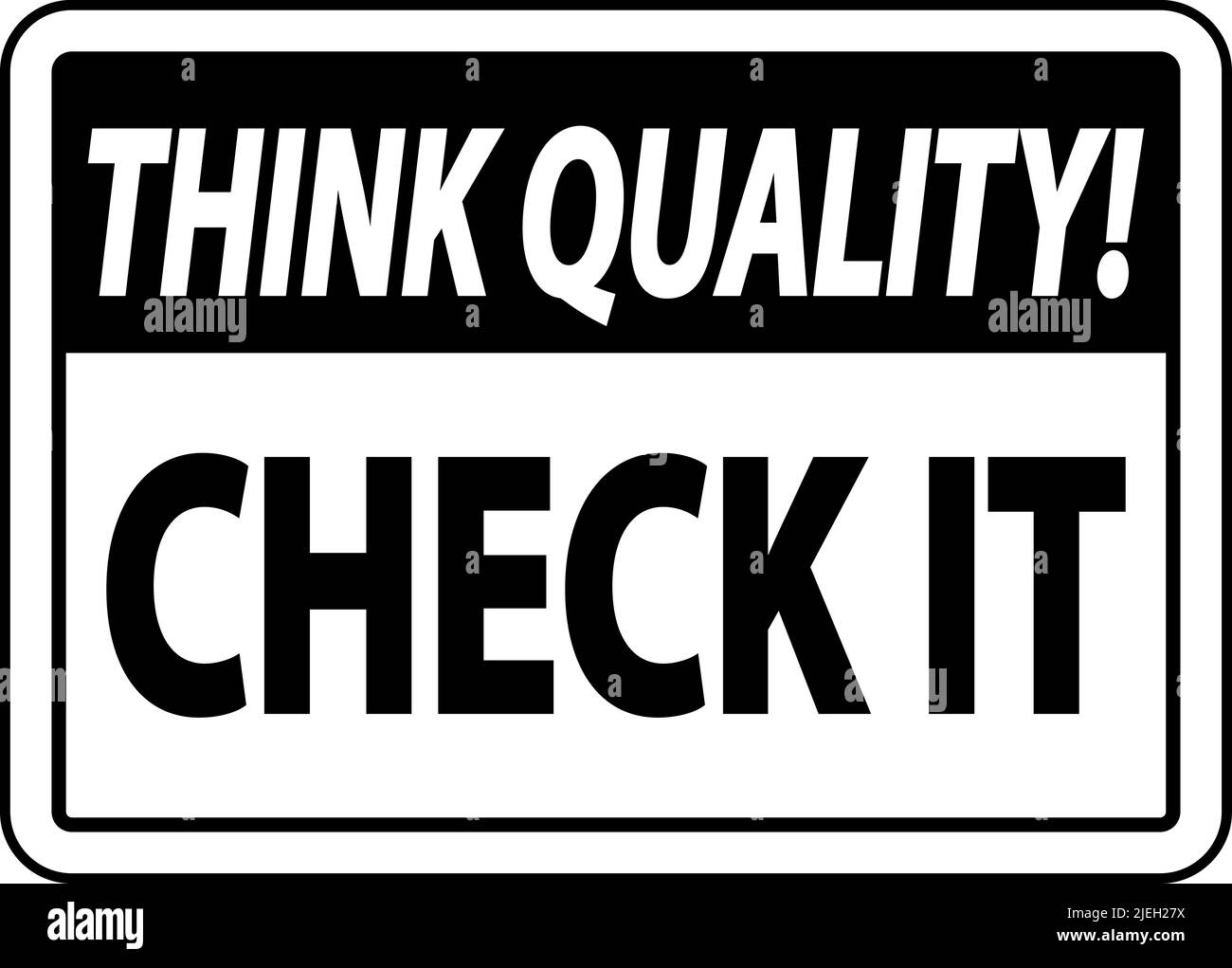 Premium quality mark Black and White Stock Photos & Images - Alamy