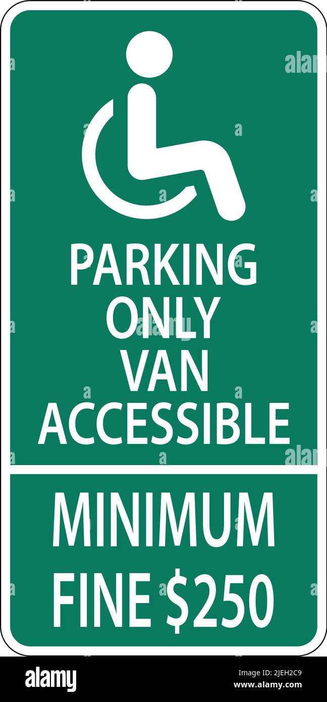 Accessible outdoor park Stock Vector Images - Alamy