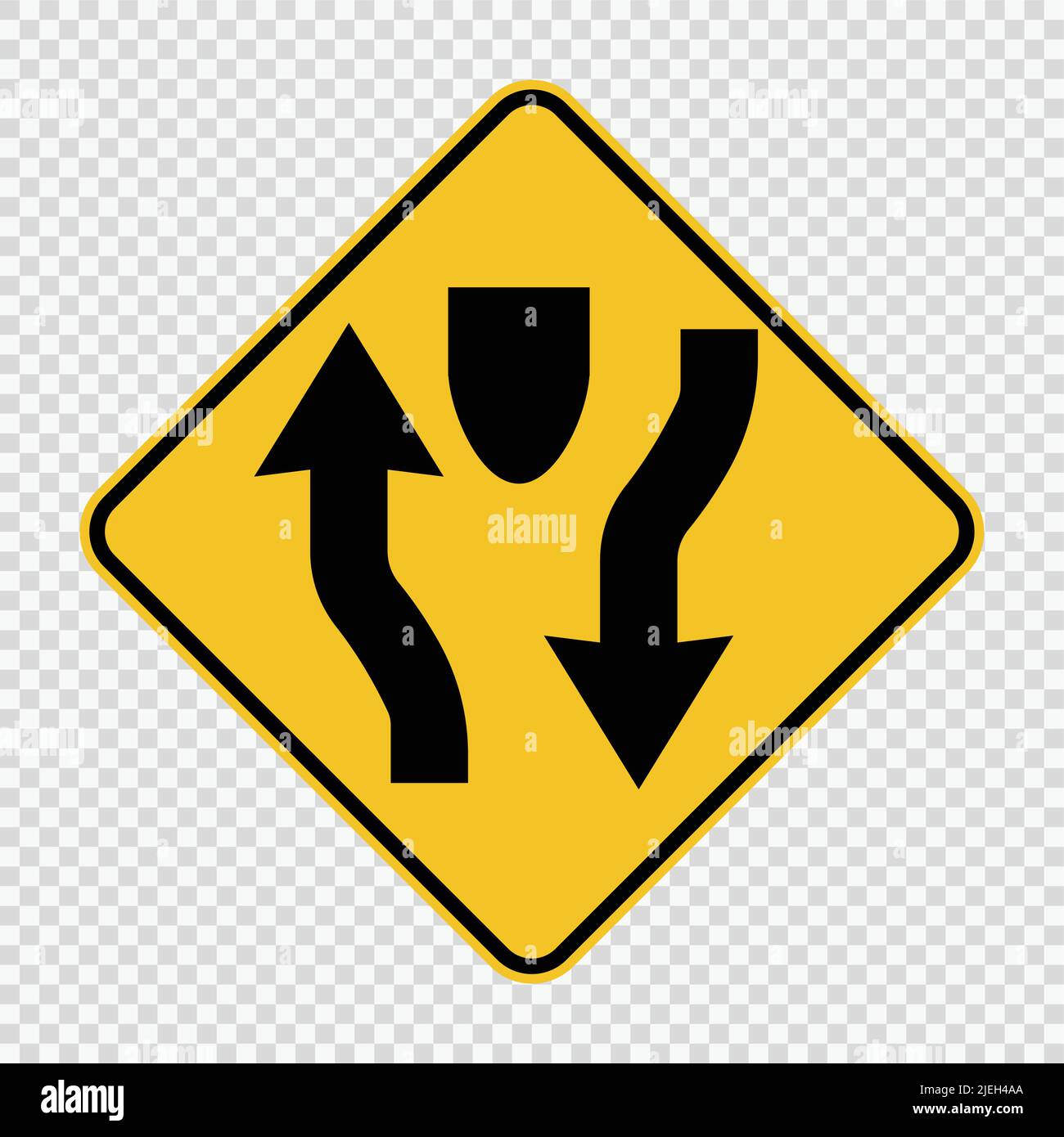 Junction coupling Stock Vector Images - Alamy