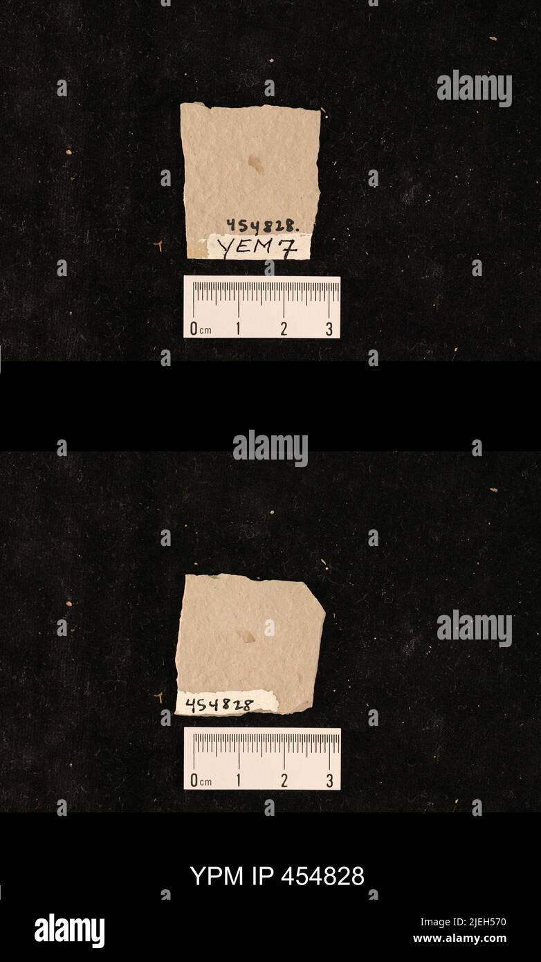 Problematica hi-res stock photography and images - Alamy
