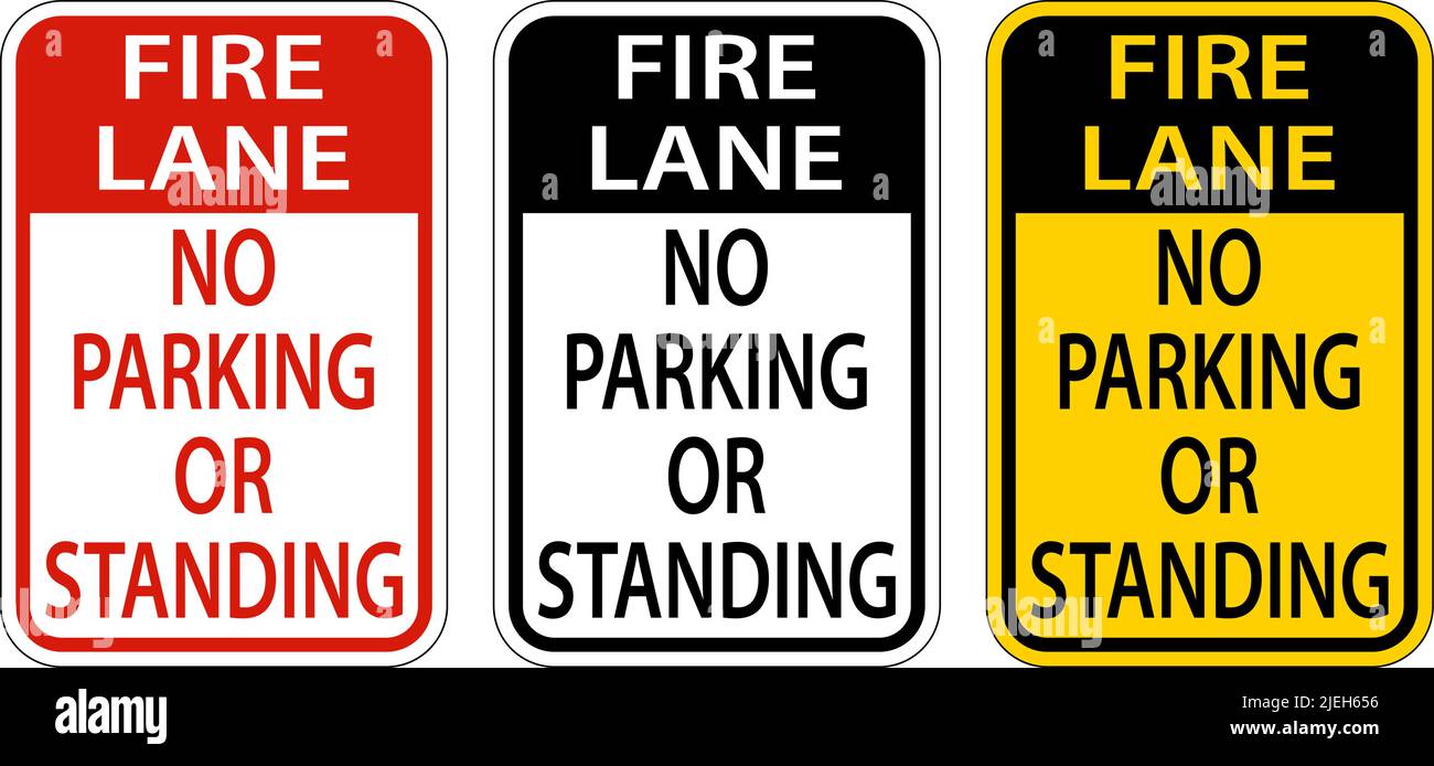 Standing at attention Stock Vector Images - Alamy