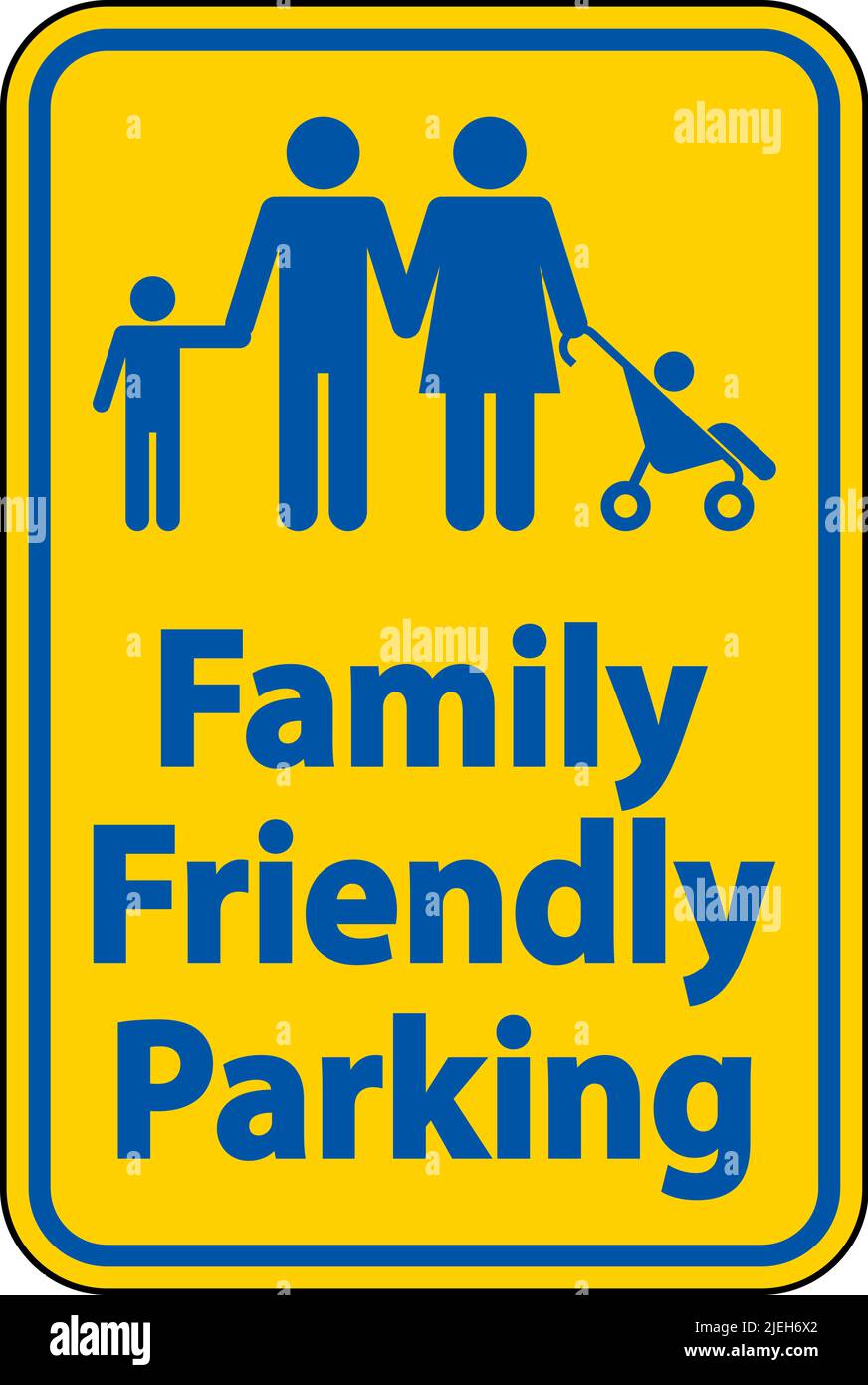 Environment friendly street car Stock Vector Images - Alamy