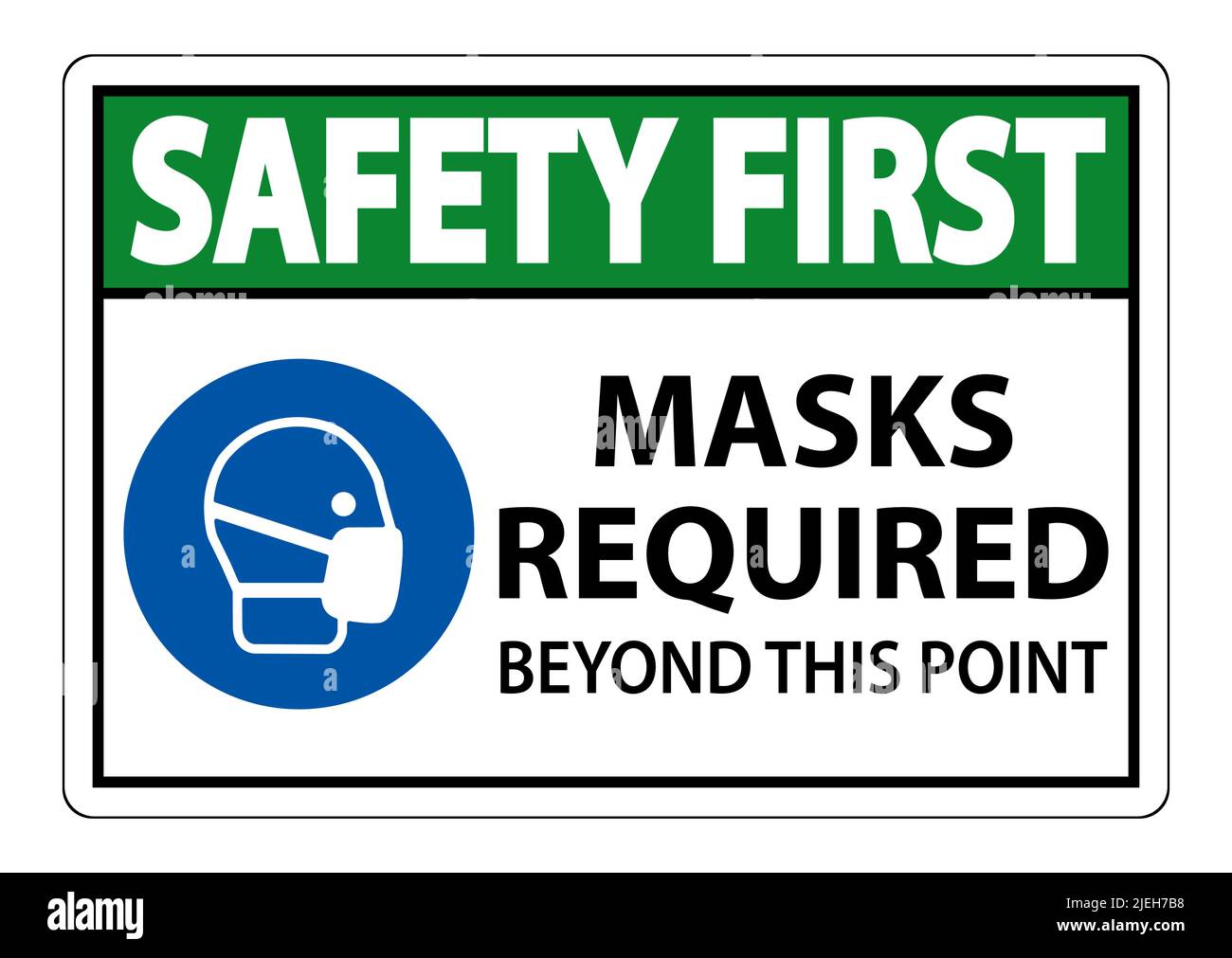 Indian people wearing mask Cut Out Stock Images & Pictures - Alamy