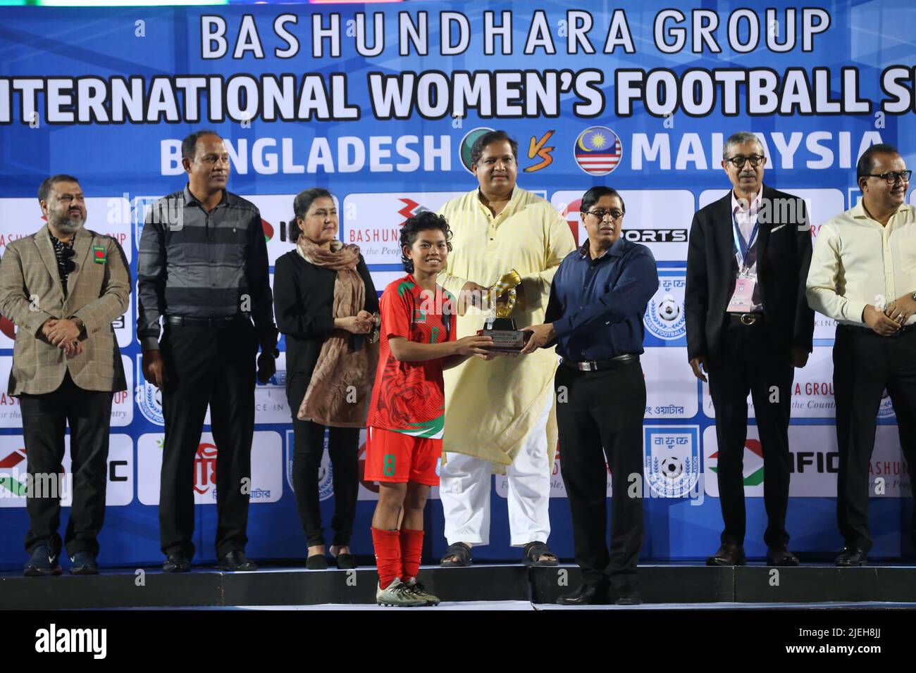 Maria manda hi-res stock photography and images - Alamy