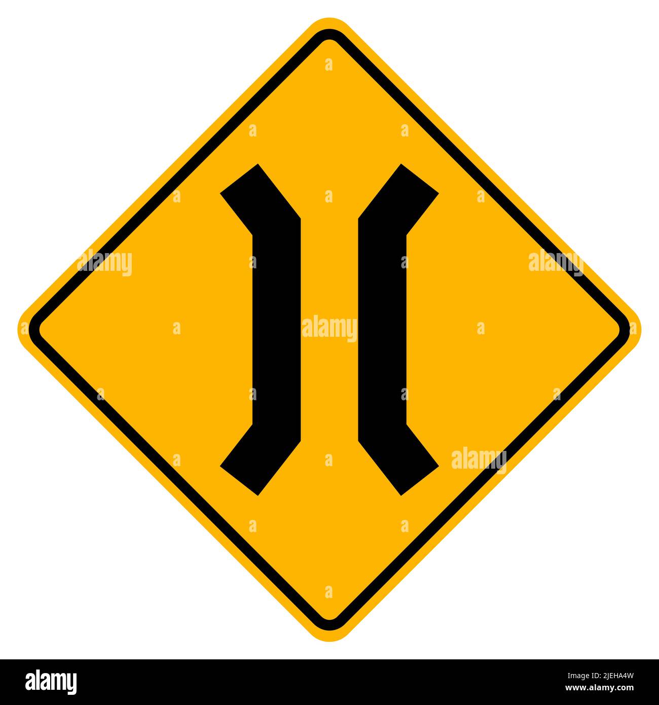 Signal and signs Stock Vector Images - Alamy