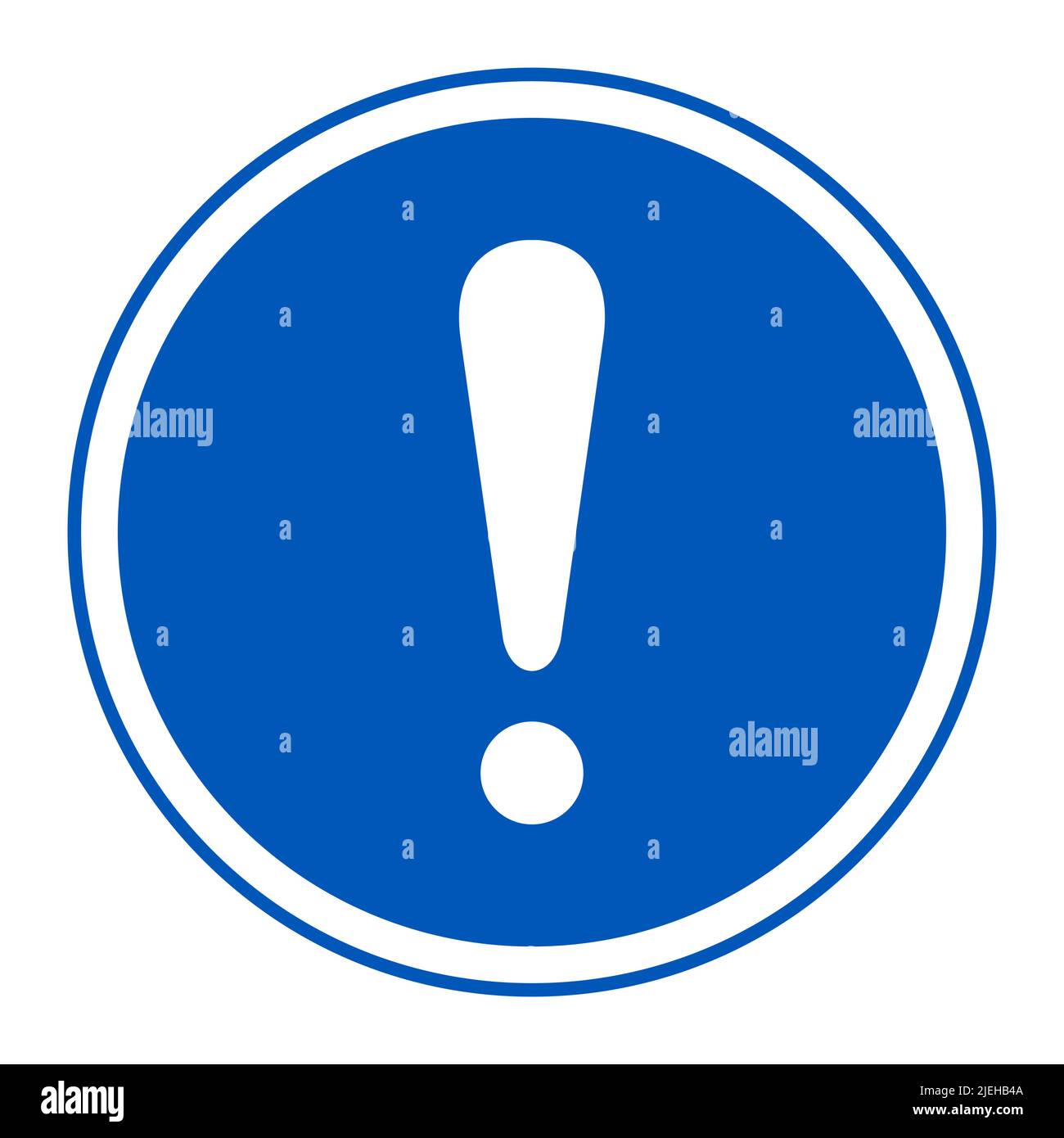 Symbol Switch Off Engine Isolate On White Background,Vector Illustration EPS.10 Stock Vector ...