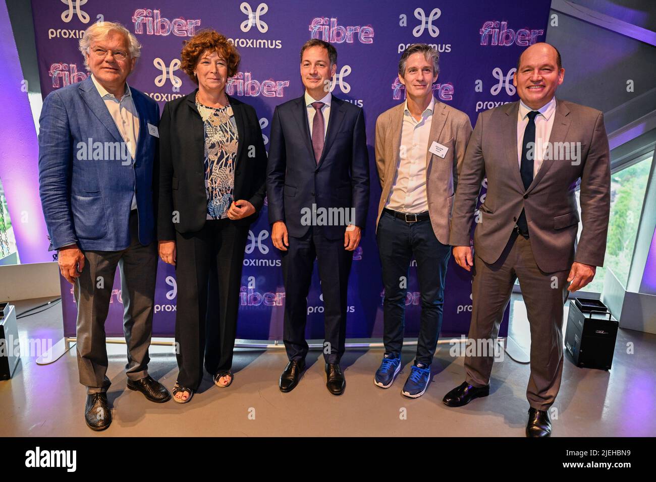 Philippe boutin hi-res stock photography and images - Alamy