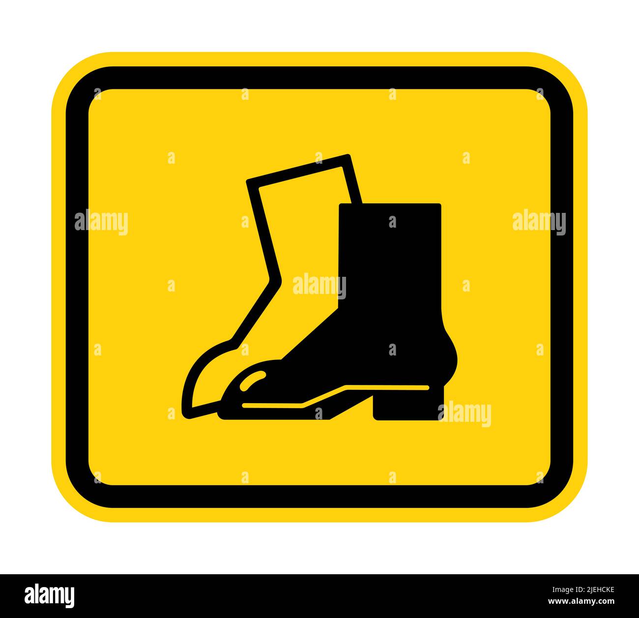 Rubber feet Stock Vector Images - Alamy