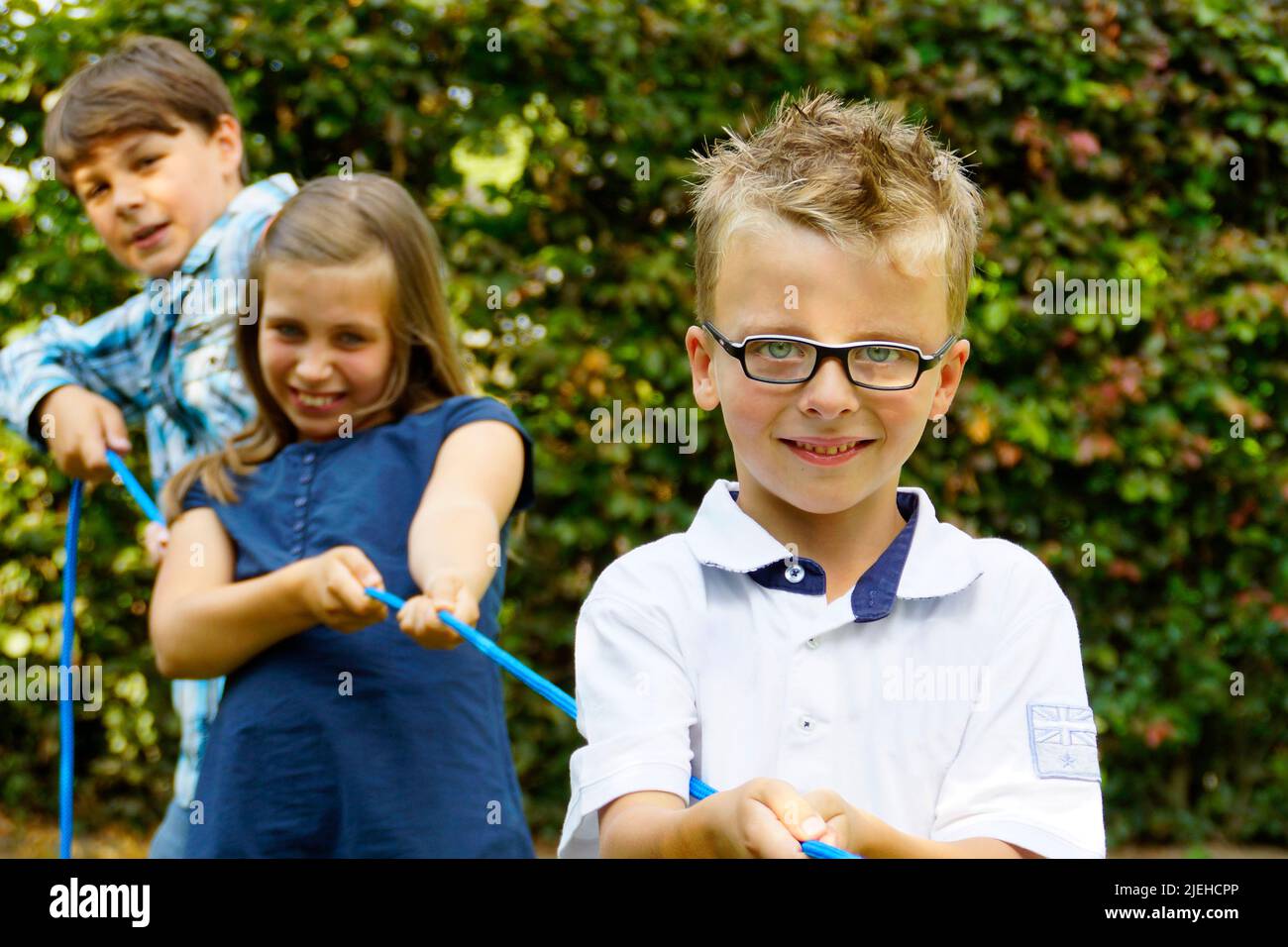Mädchen 5 jahre hi-res stock photography and images - Alamy