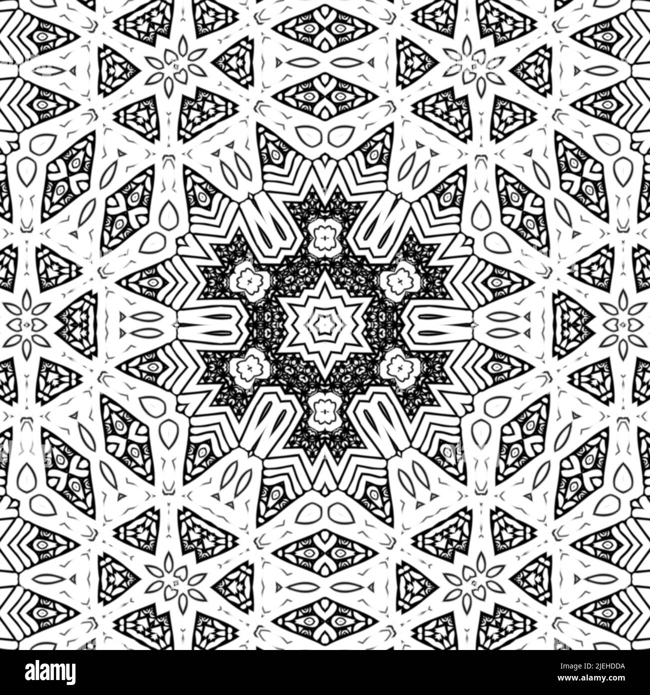 Abstract Computer Generated Fractal Design A Fractal Is A Never Ending Pattern Fractals Are