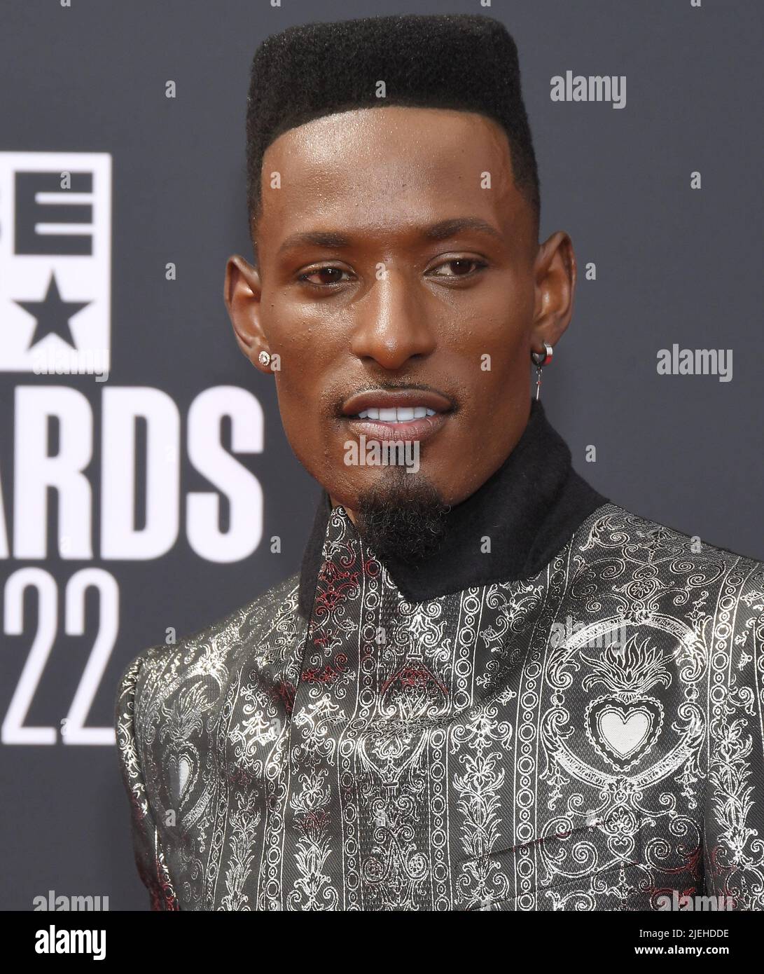 Dashaun Phillips's Instagram, Twitter & Facebook on IDCrawl