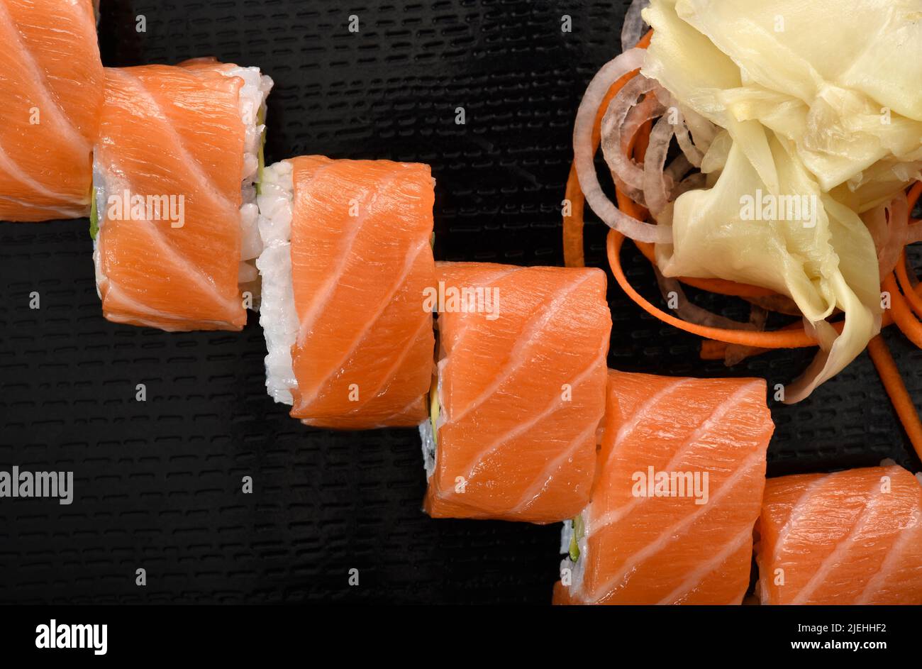 Roh hi-res stock photography and images - Alamy