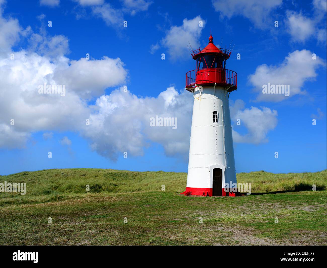 List am hi-res stock photography and images - Alamy